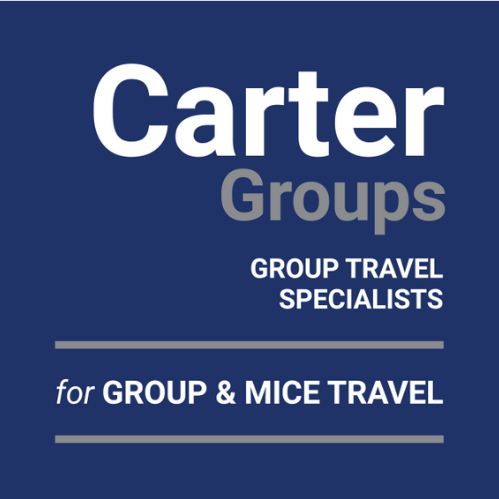 Carter Groups - Home